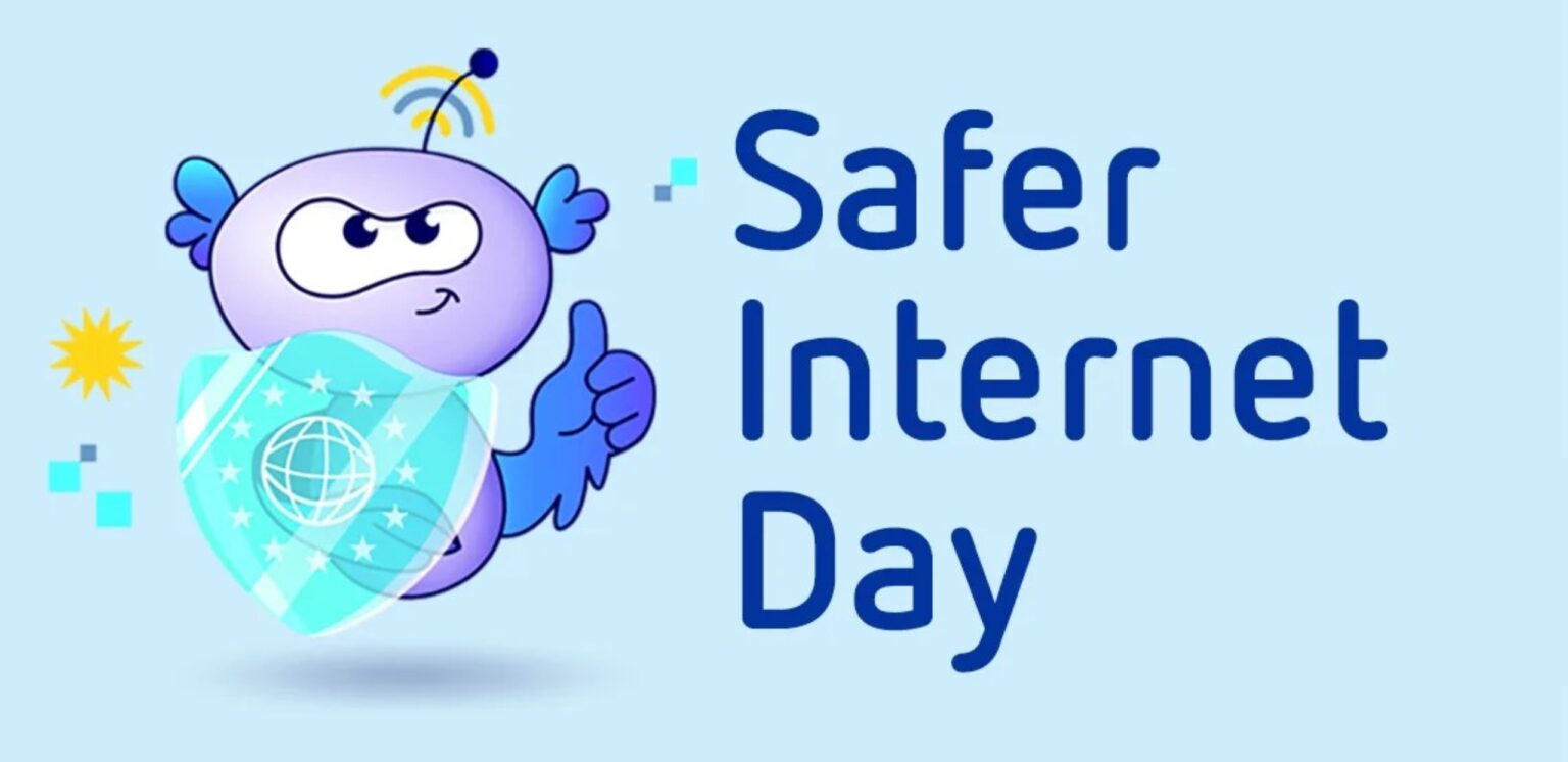 Internet Safety Tips for Families: How to Stay Safe Online in 2025