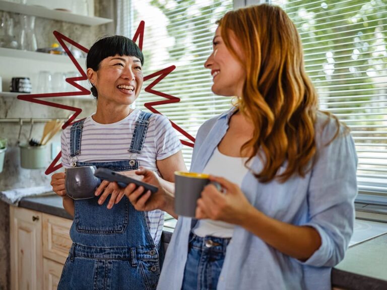 Reliable High-Speed Rural Internet Provider | Wisper