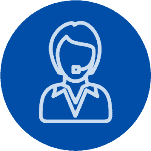 Rural High Speed Internet Provider - Wisper ISP