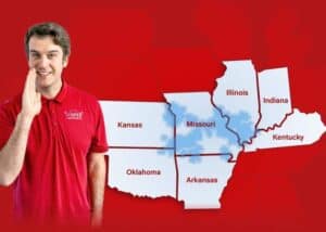 Rural High Speed Internet Provider - Wisper ISP