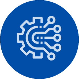 Rural High Speed Internet Provider - Wisper ISP