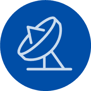 How it Works - Wisper Internet