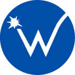 How it Works - Wisper Internet