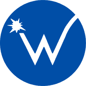 How it Works - Wisper Internet